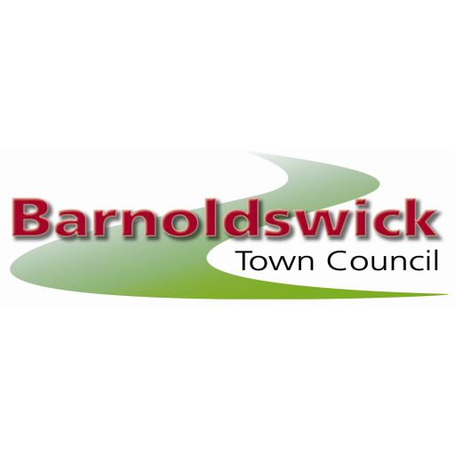 Barnoldswick Town Council